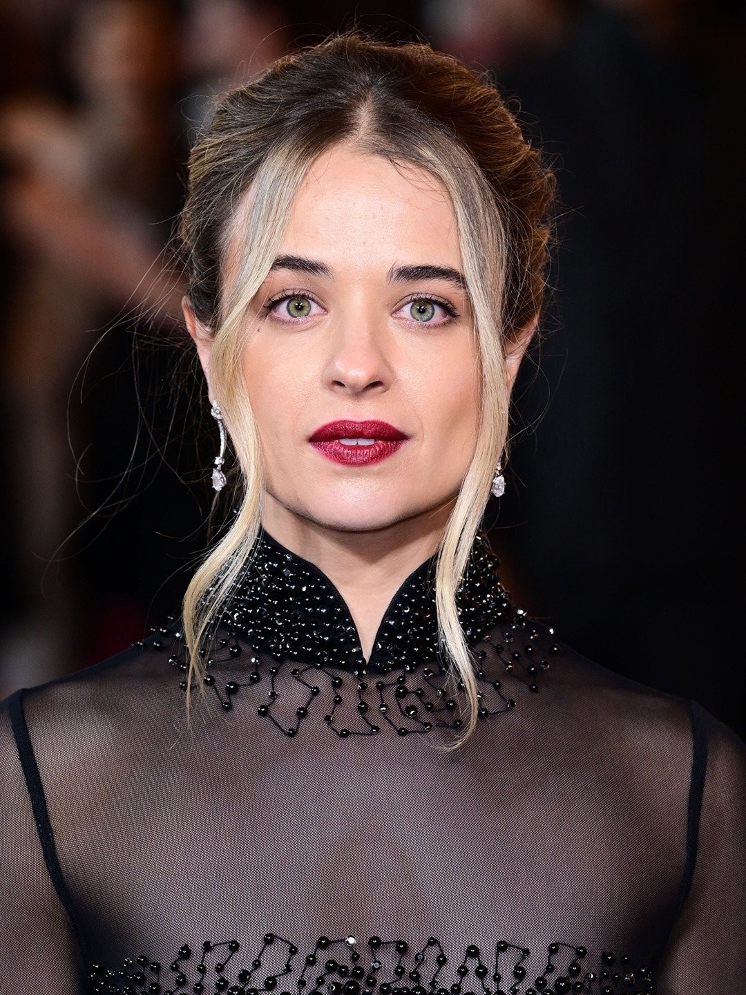 Raechelle Banno Pictures | Rotten Tomatoes