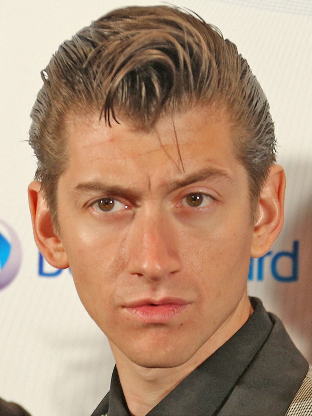 Alex Turner Pictures | Rotten Tomatoes
