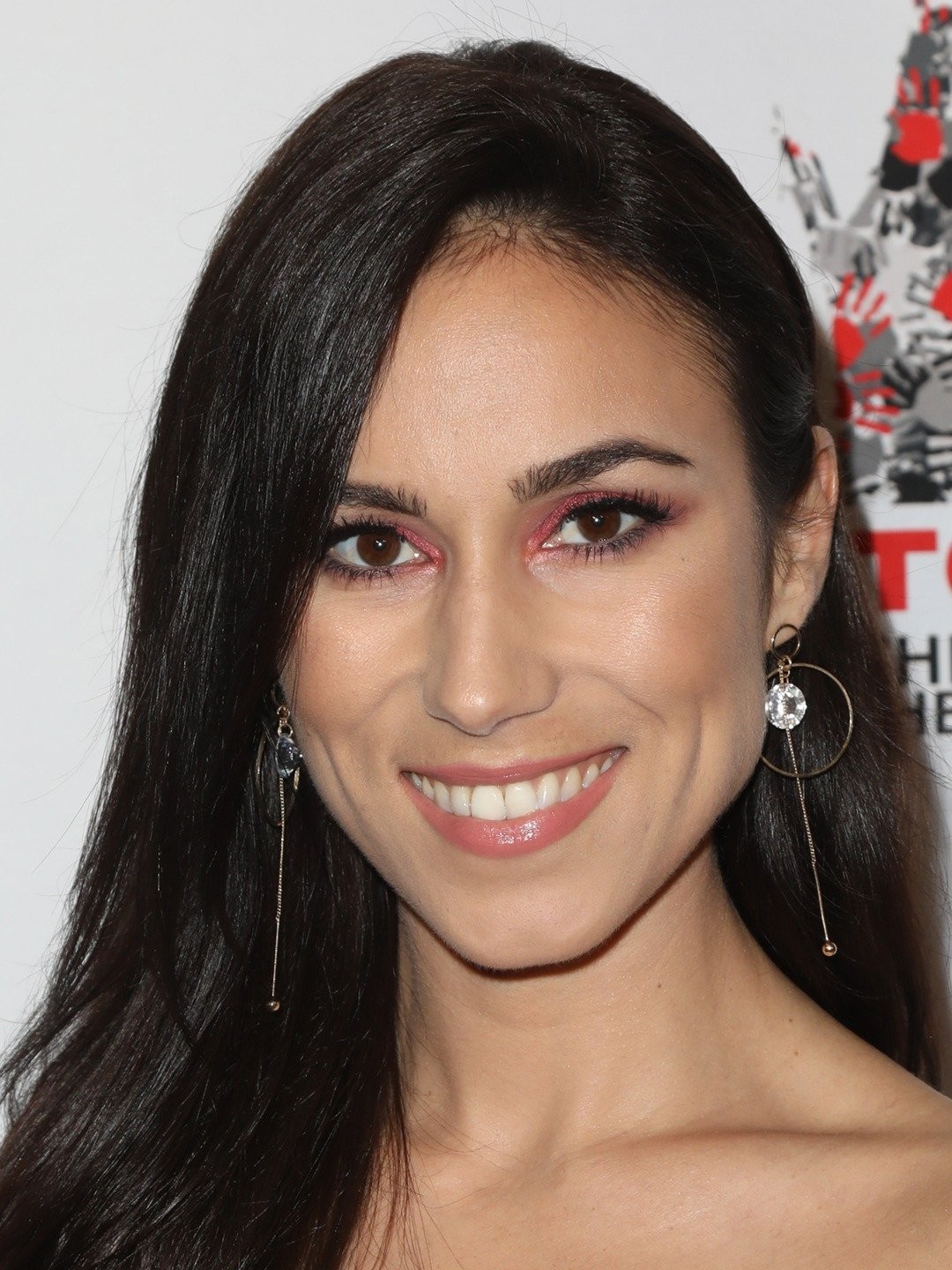 Nicole Dambro Pictures | Rotten Tomatoes