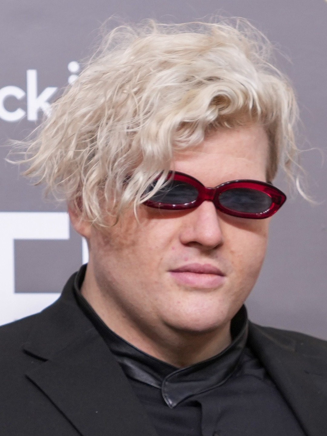 BloodPop Pictures | Rotten Tomatoes
