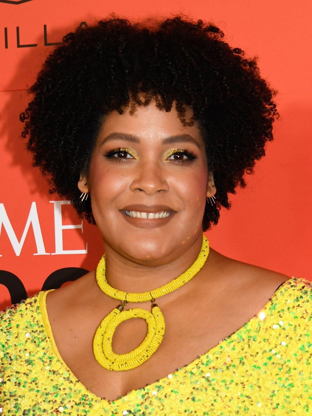 Ijeoma Oluo Pictures | Rotten Tomatoes