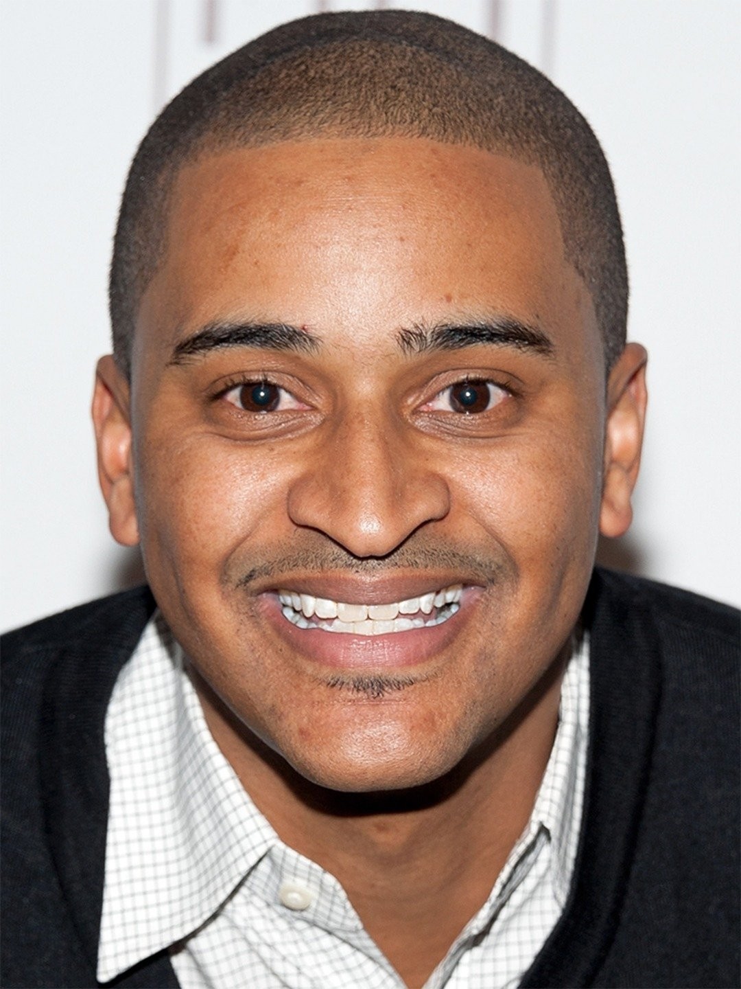 Joseph Johnson Pictures | Rotten Tomatoes