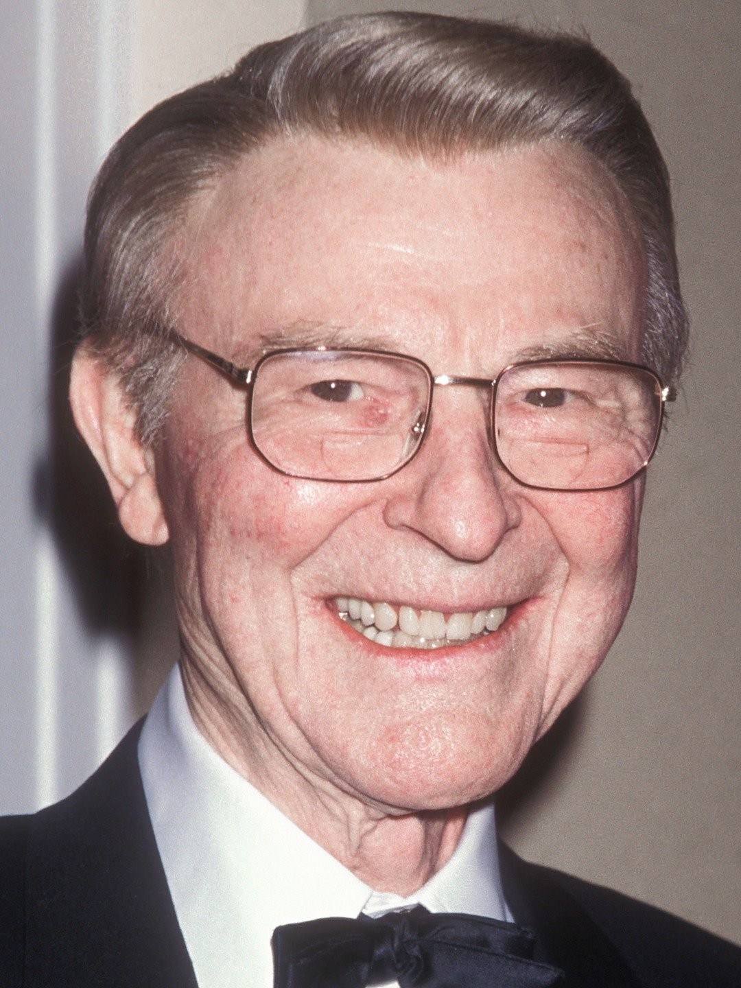 Ralph Edwards Pictures | Rotten Tomatoes