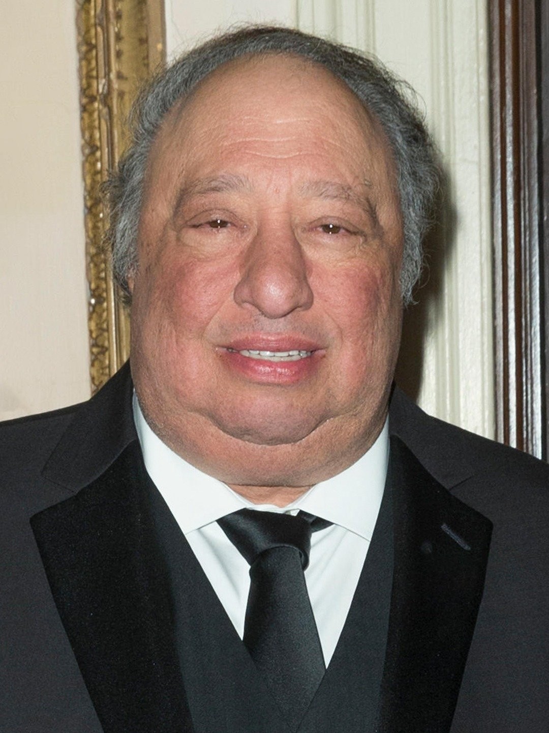 John Catsimatidis Pictures | Rotten Tomatoes
