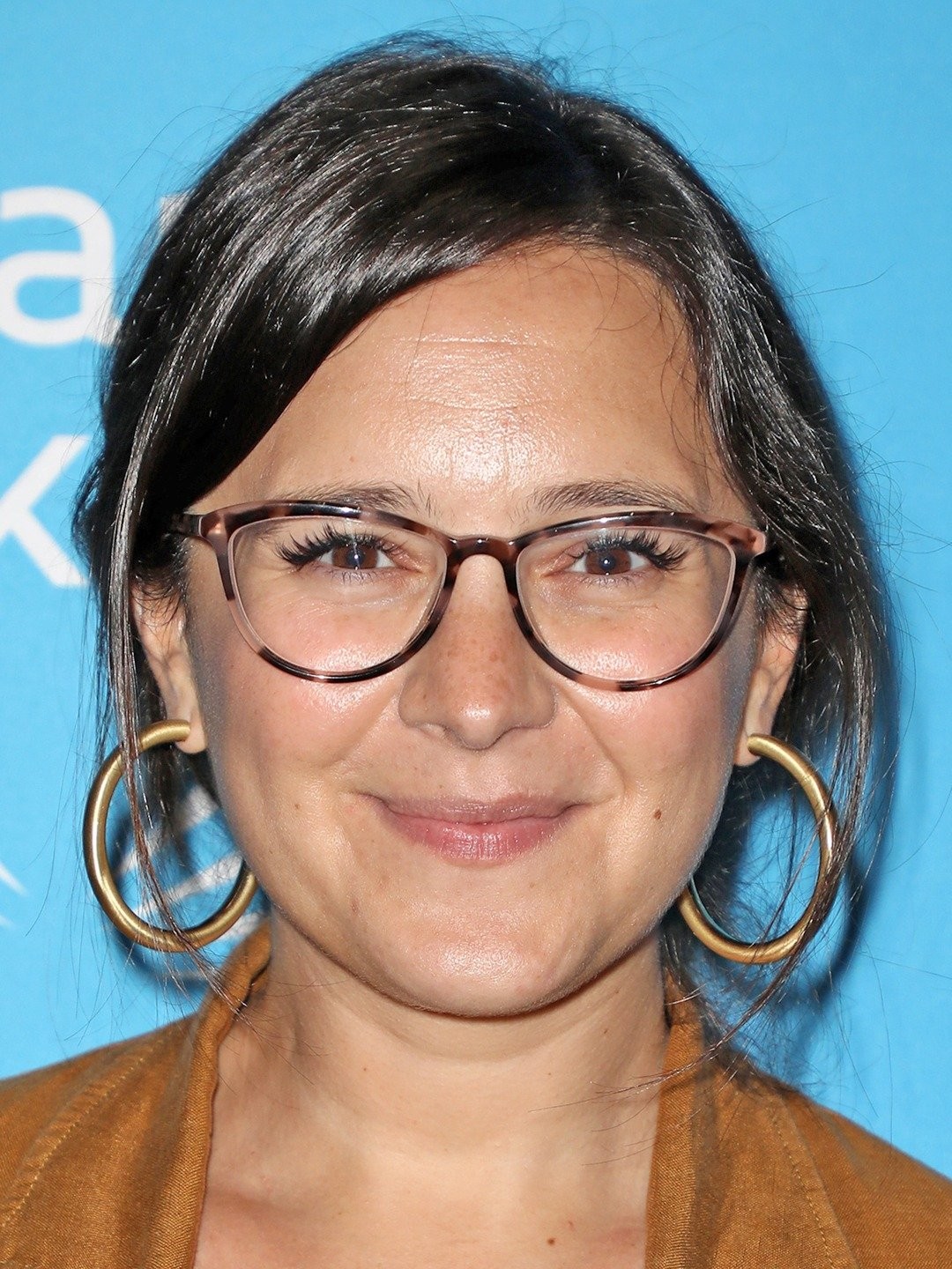 Bari Weiss Pictures | Rotten Tomatoes