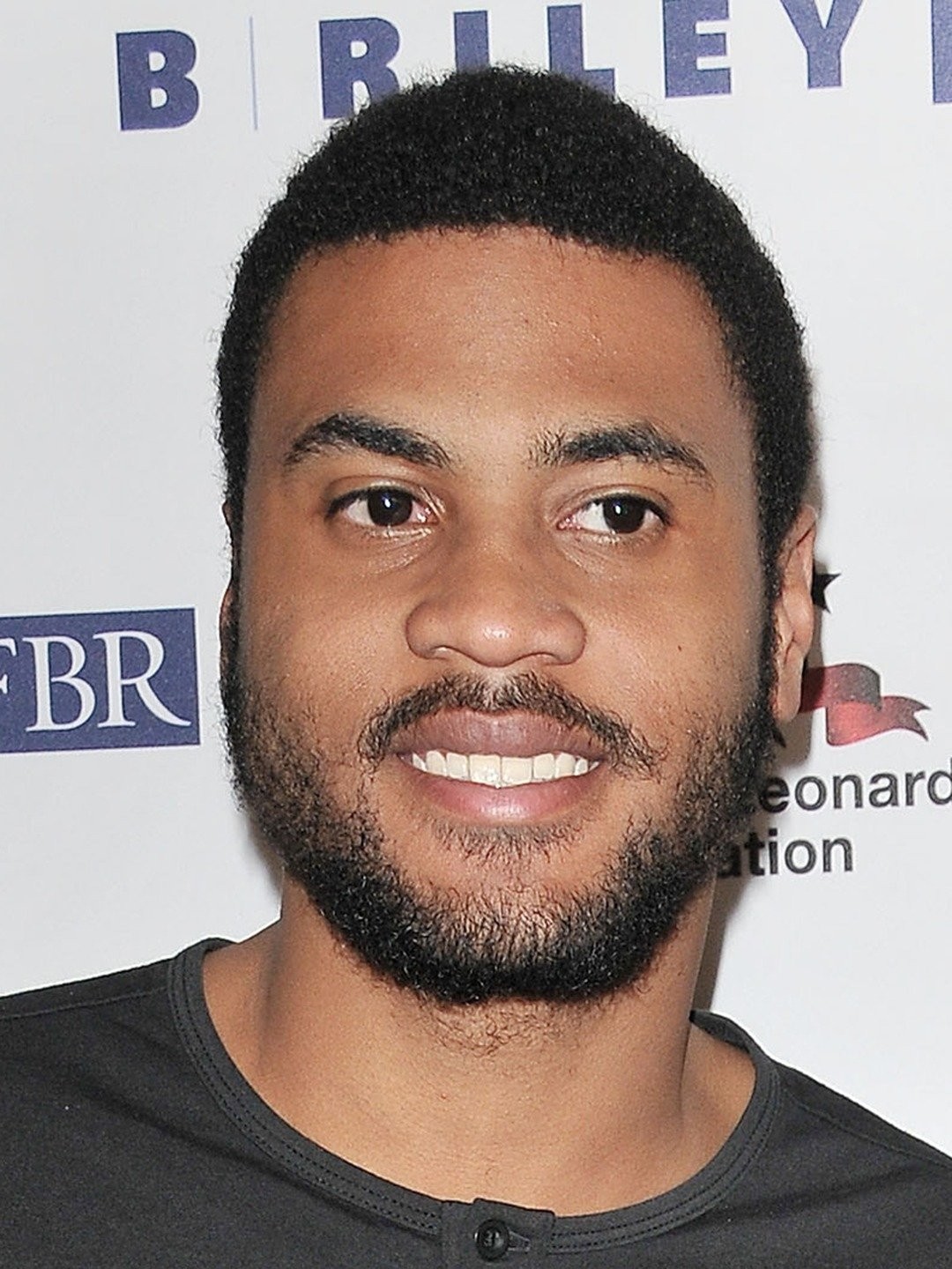 Rodney Jackson Peete Pictures | Rotten Tomatoes