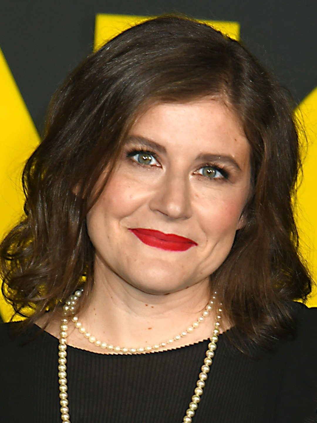 Alena Smith Pictures | Rotten Tomatoes