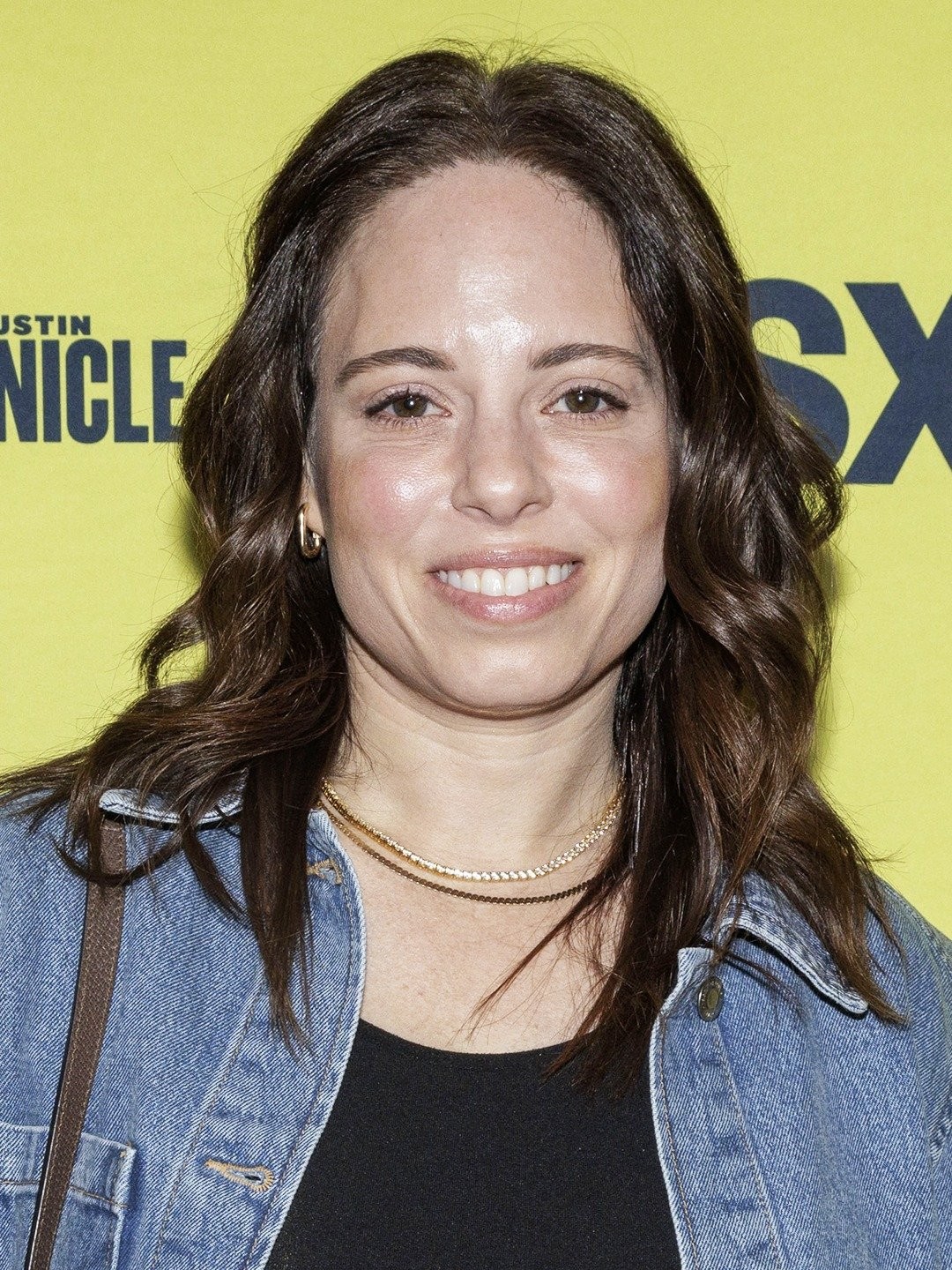 Erica Lee Youtube BABY GIRL NURSERY TOUR + NAME REVEAL | ERICA LEE