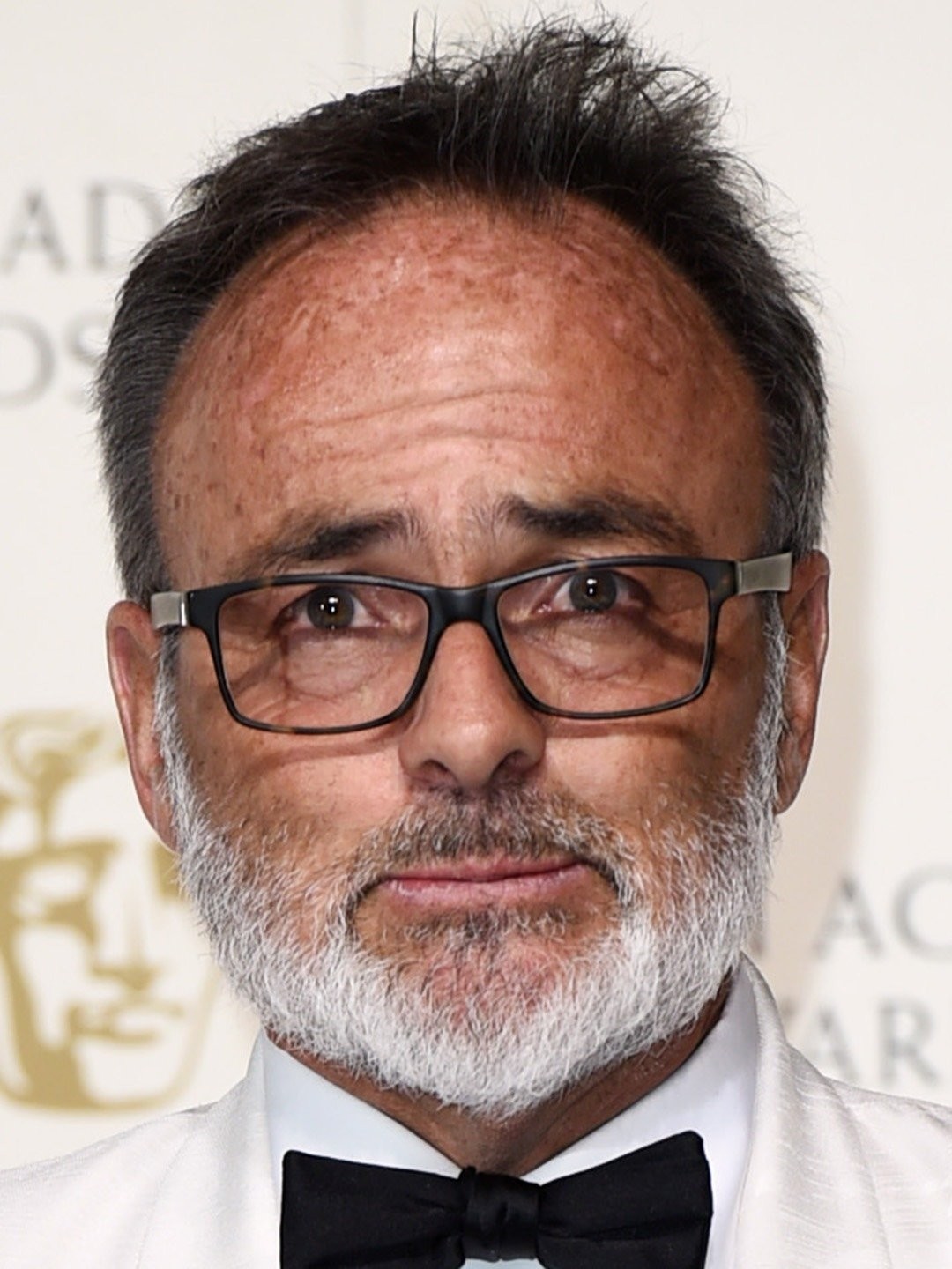 Colin Gibson Pictures | Rotten Tomatoes