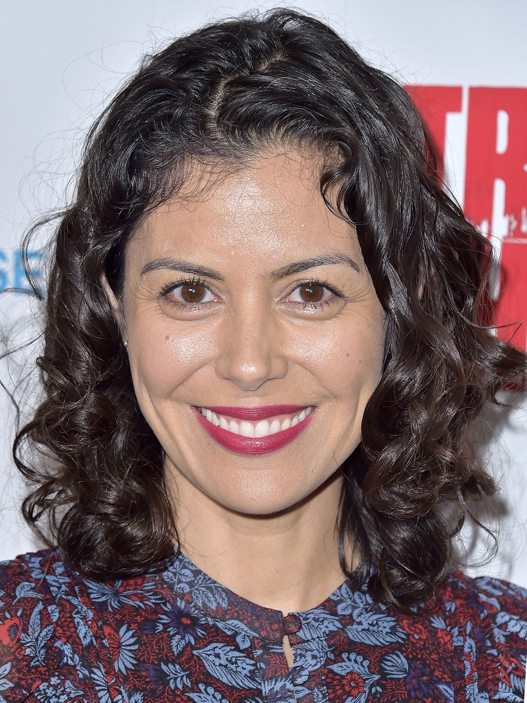 Casey Dacanay Pictures | Rotten Tomatoes