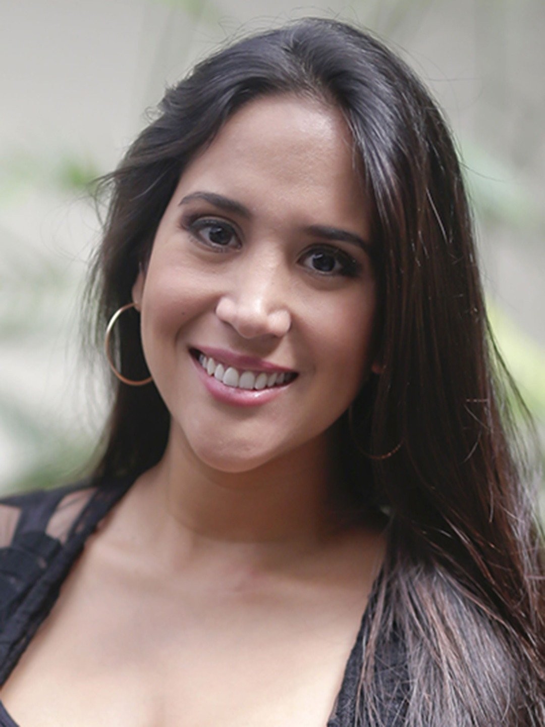 Melissa Paredes Pictures | Rotten Tomatoes