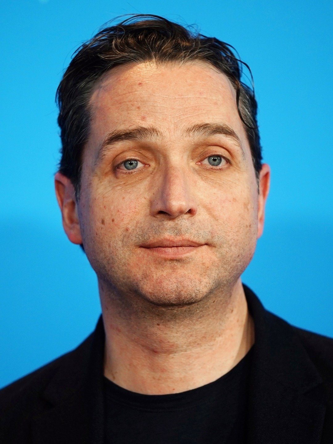 Marc Limpach Pictures | Rotten Tomatoes