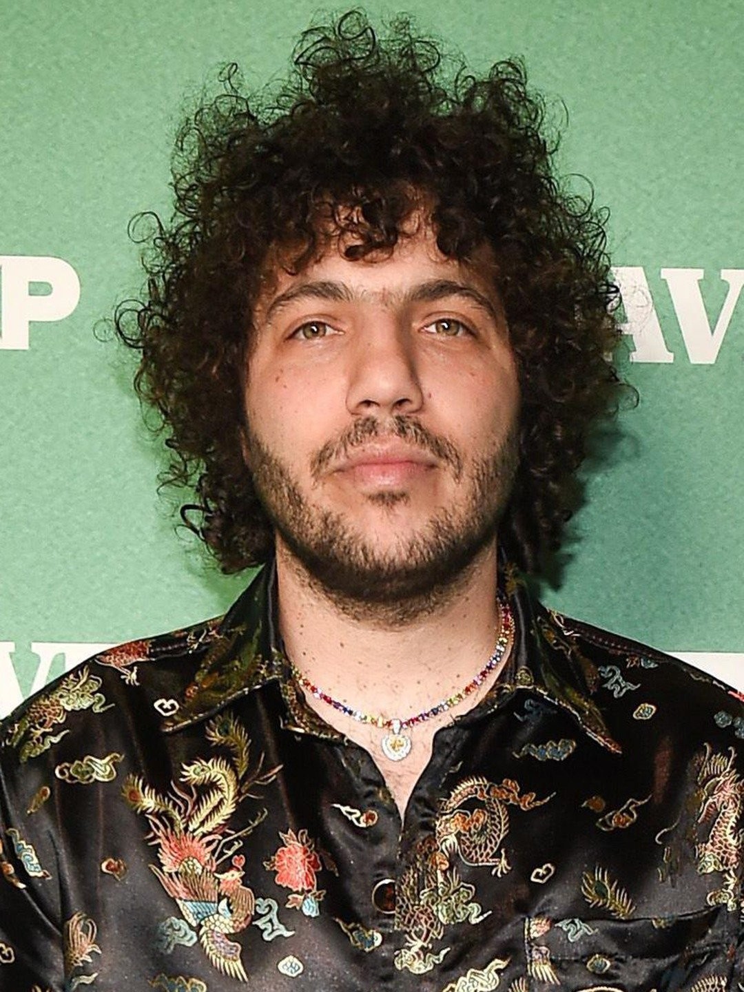 benny blanco Pictures | Rotten Tomatoes