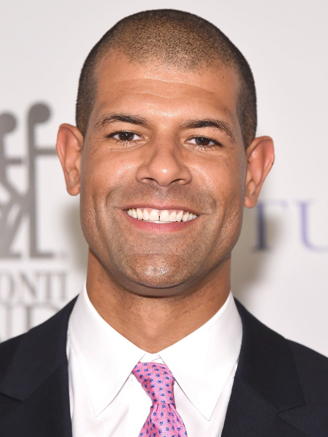 Shane Battier Pictures | Rotten Tomatoes