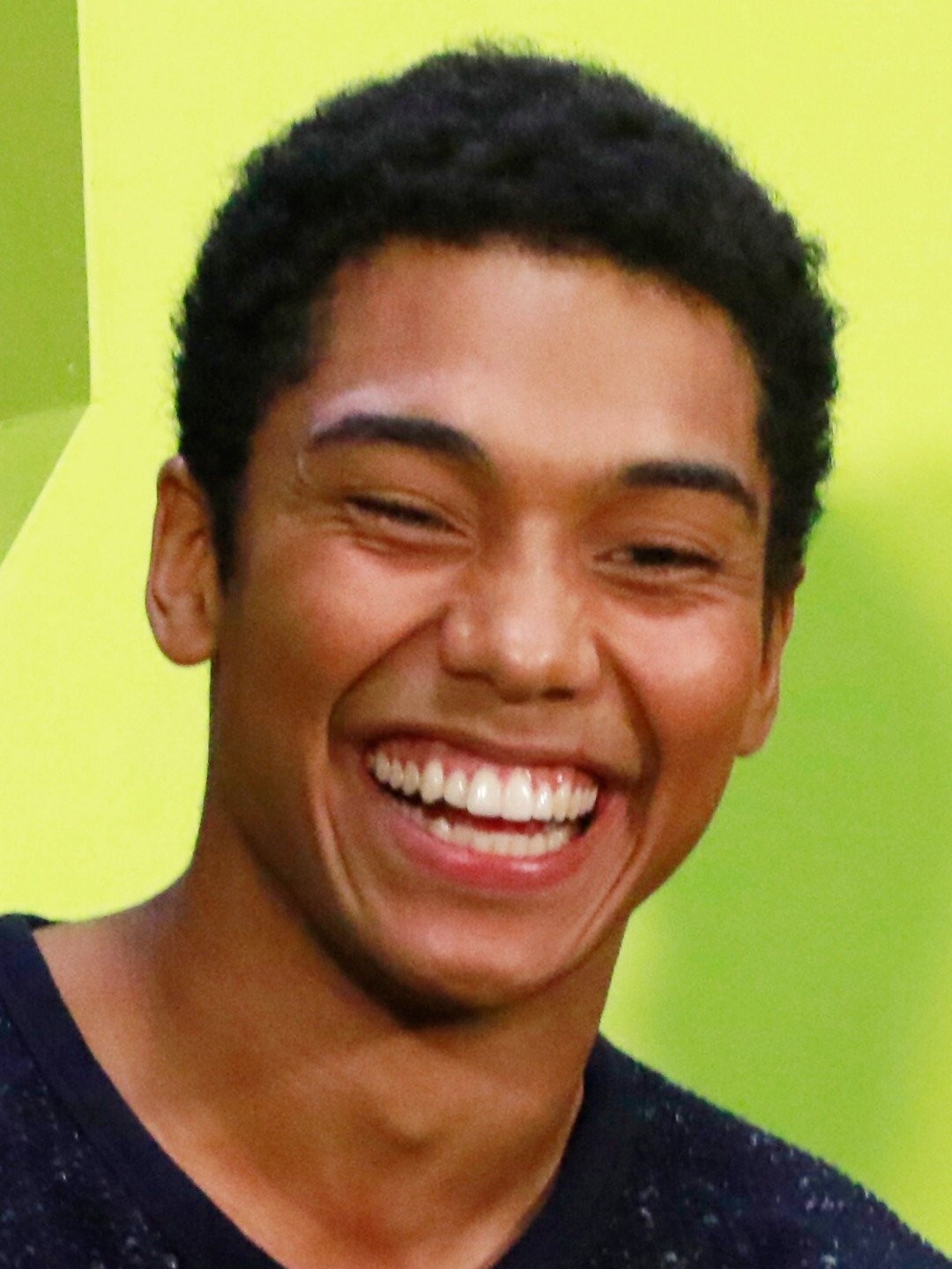 Chance Perdomo Pictures | Rotten Tomatoes