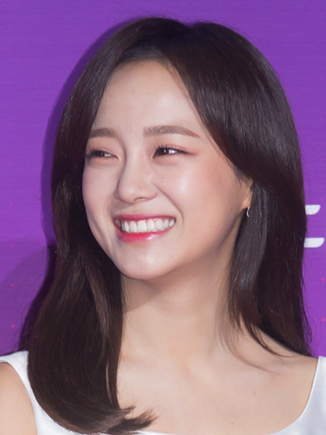 Se-jeong Pictures | Rotten Tomatoes