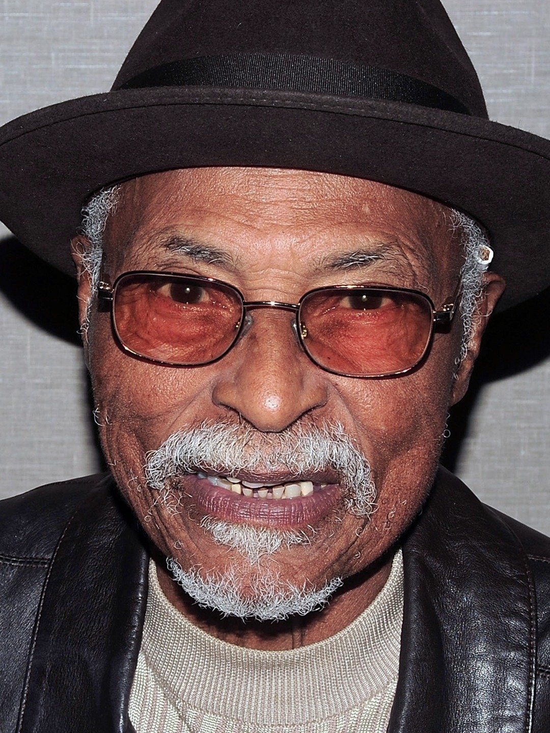 Nathaniel Taylor Biography Nathaniel Taylor, Who Played Rollo On