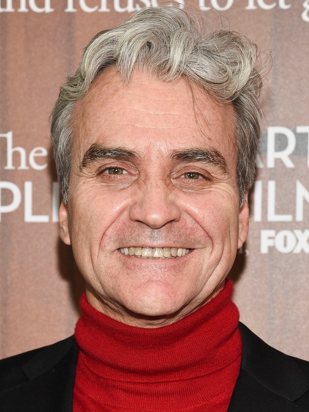 Tom Junod Pictures | Rotten Tomatoes