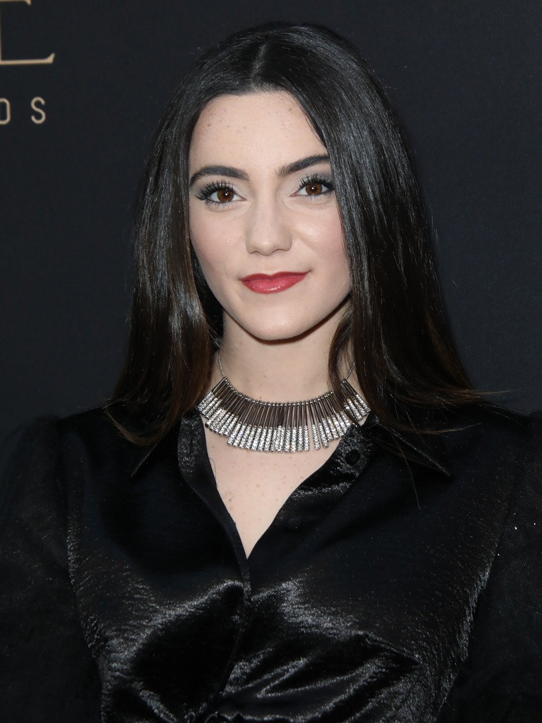 Liana Ramirez Pictures | Rotten Tomatoes