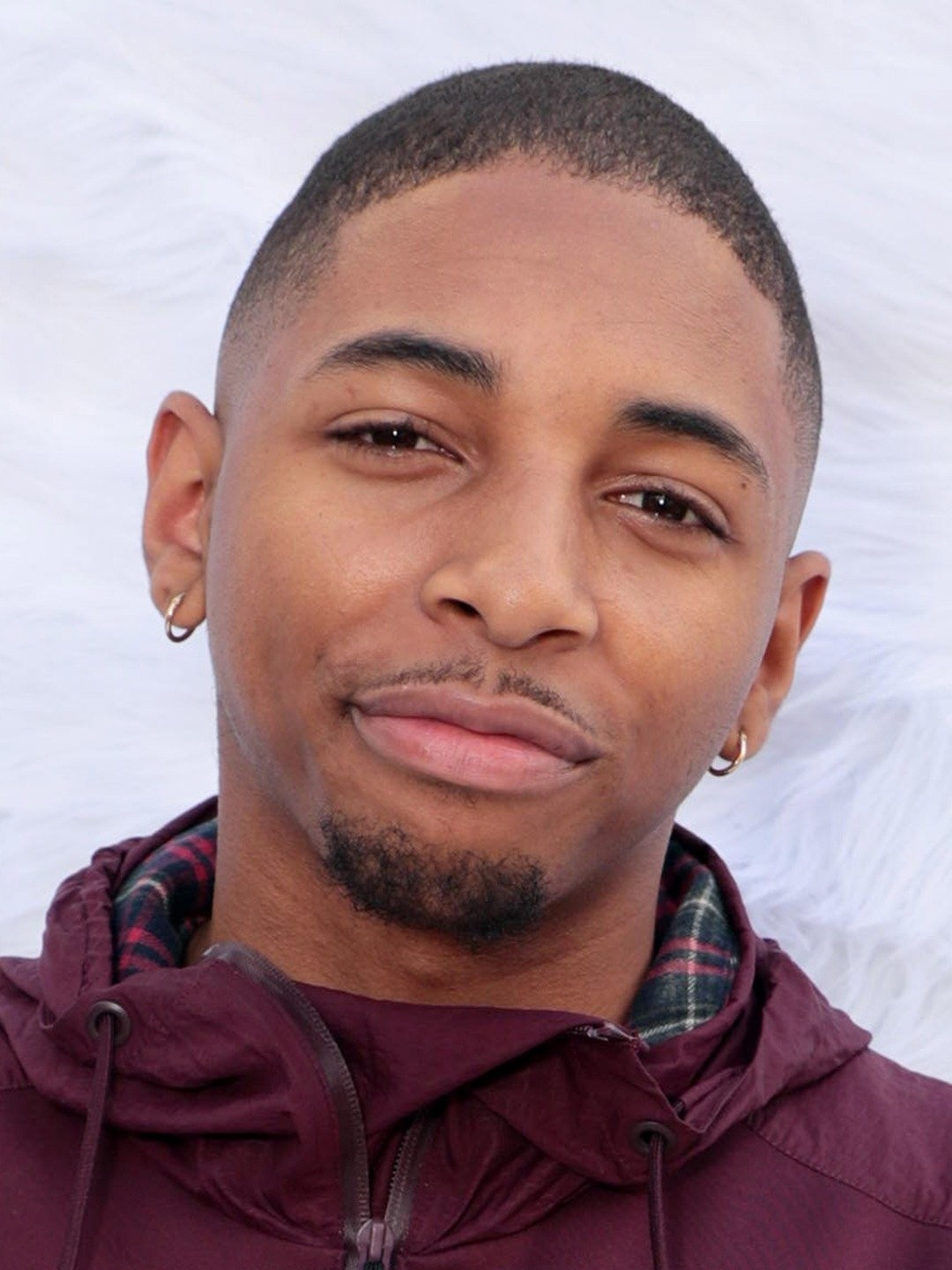 Kaalan Walker Pictures | Rotten Tomatoes