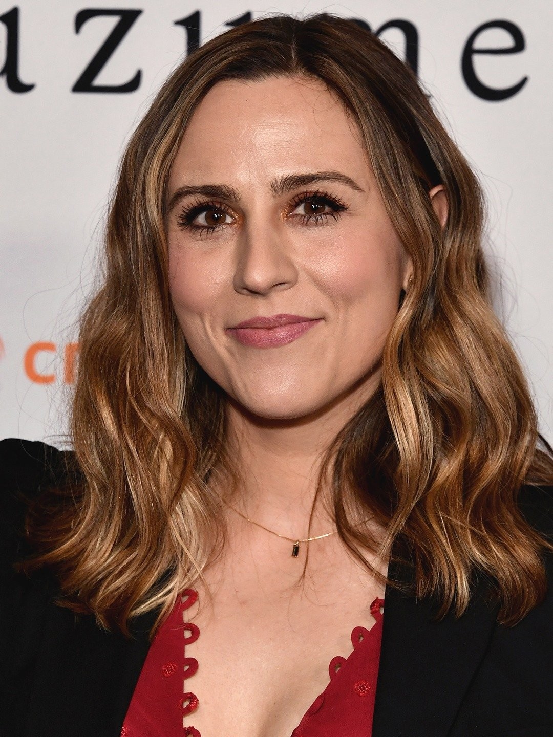 Abby Trott Pictures | Rotten Tomatoes