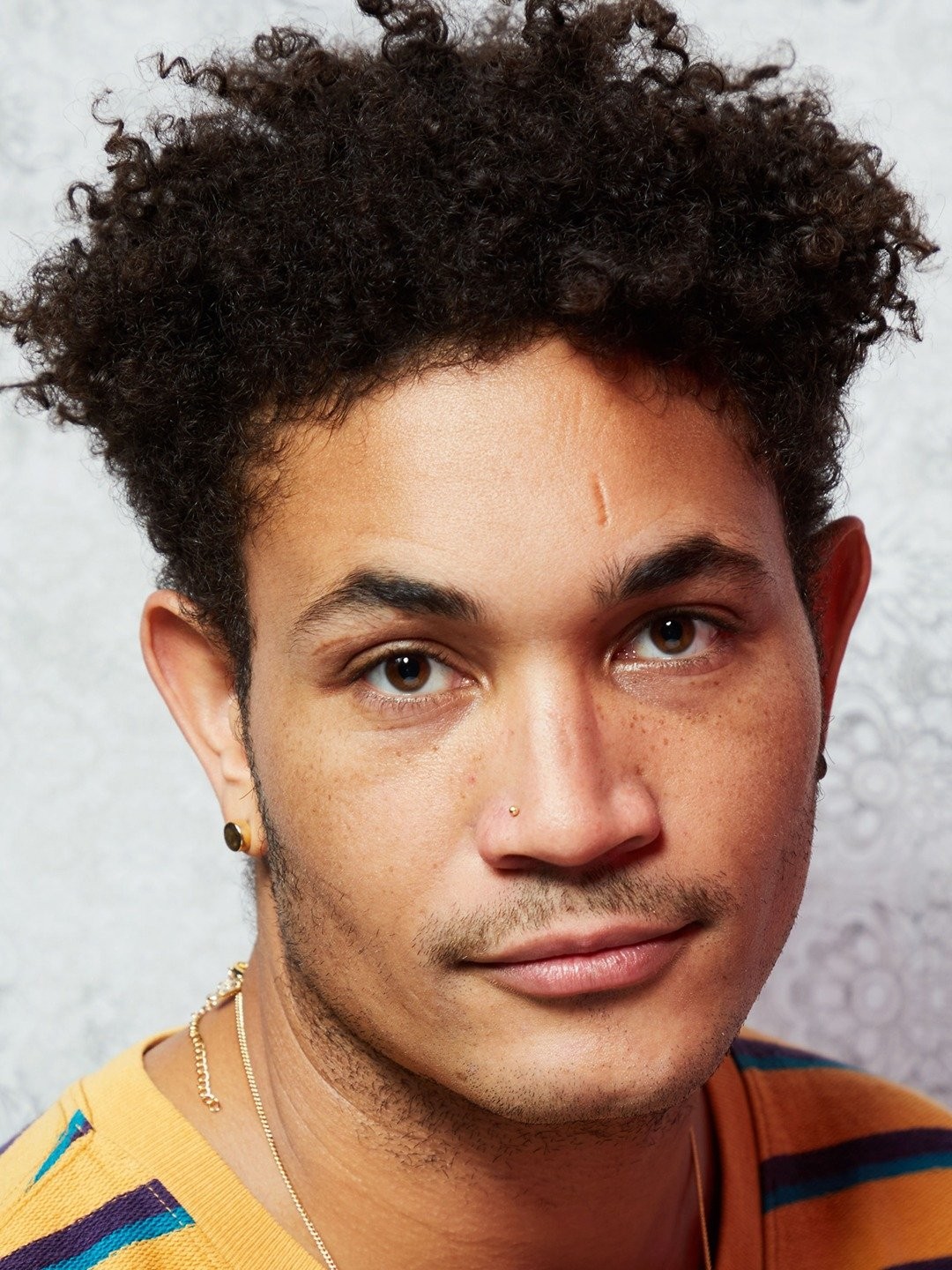 Bryce Vine Pictures | Rotten Tomatoes