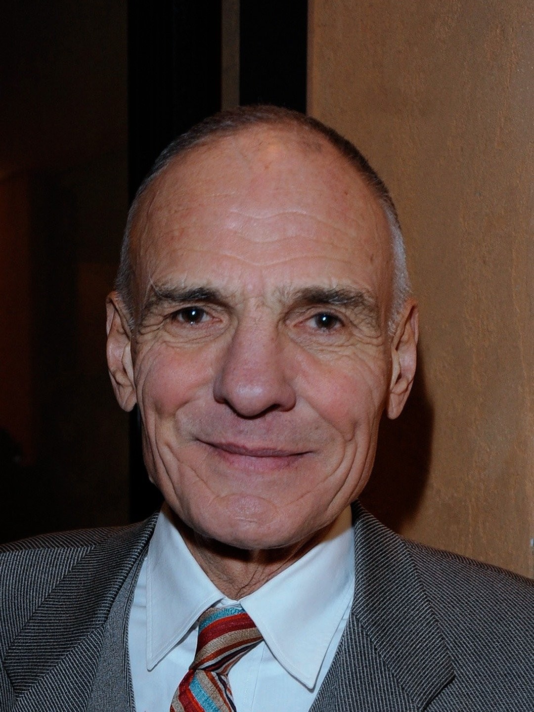 Hans Peter Hallwachs Pictures | Rotten Tomatoes