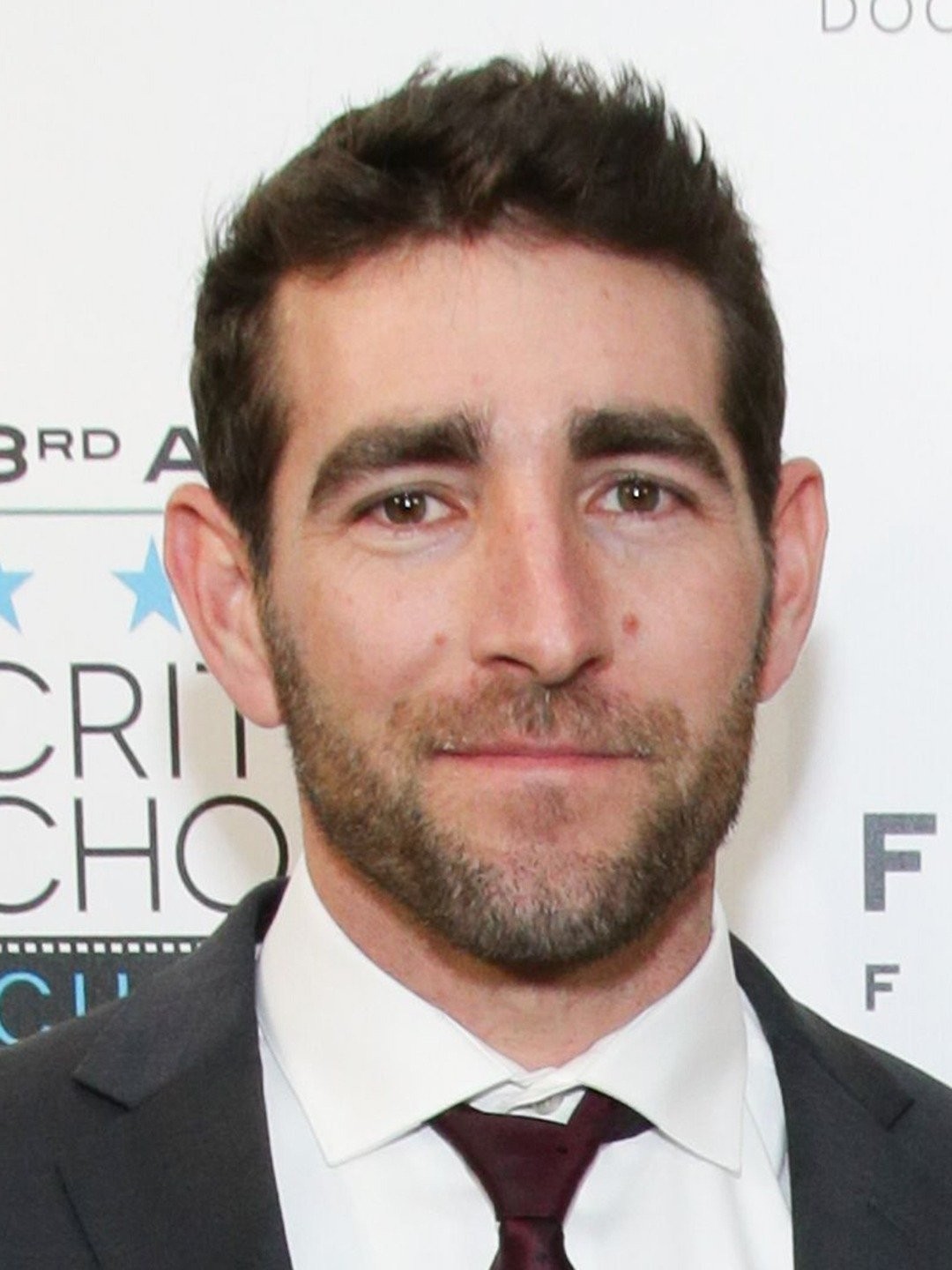 Brett Lowell Pictures | Rotten Tomatoes