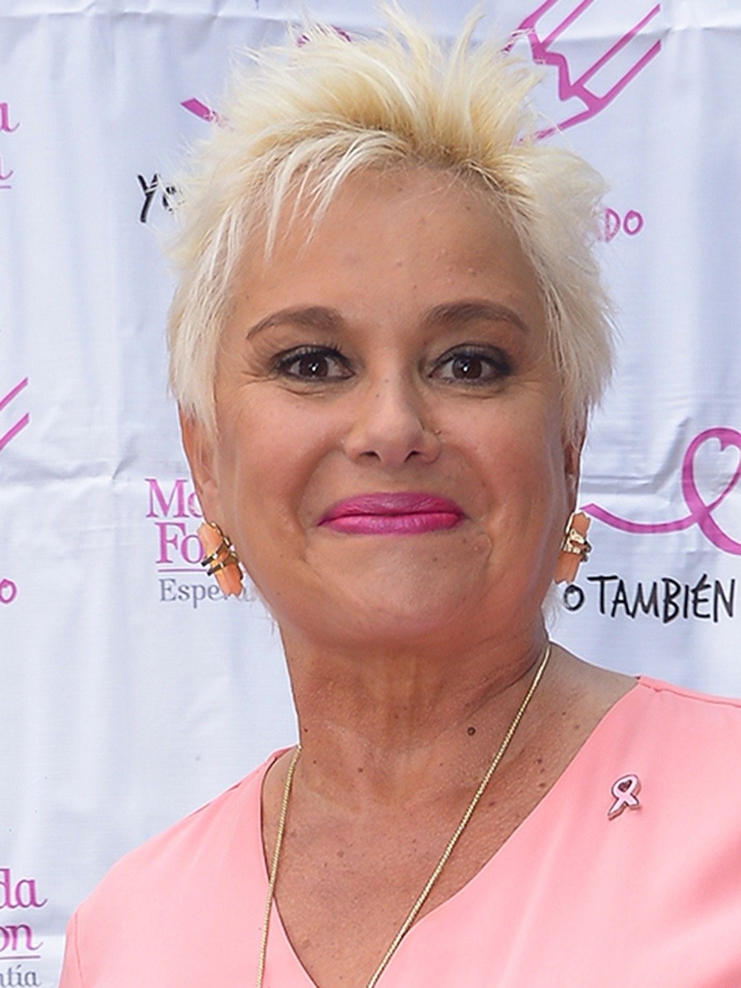 Mayte Prida Pictures | Rotten Tomatoes