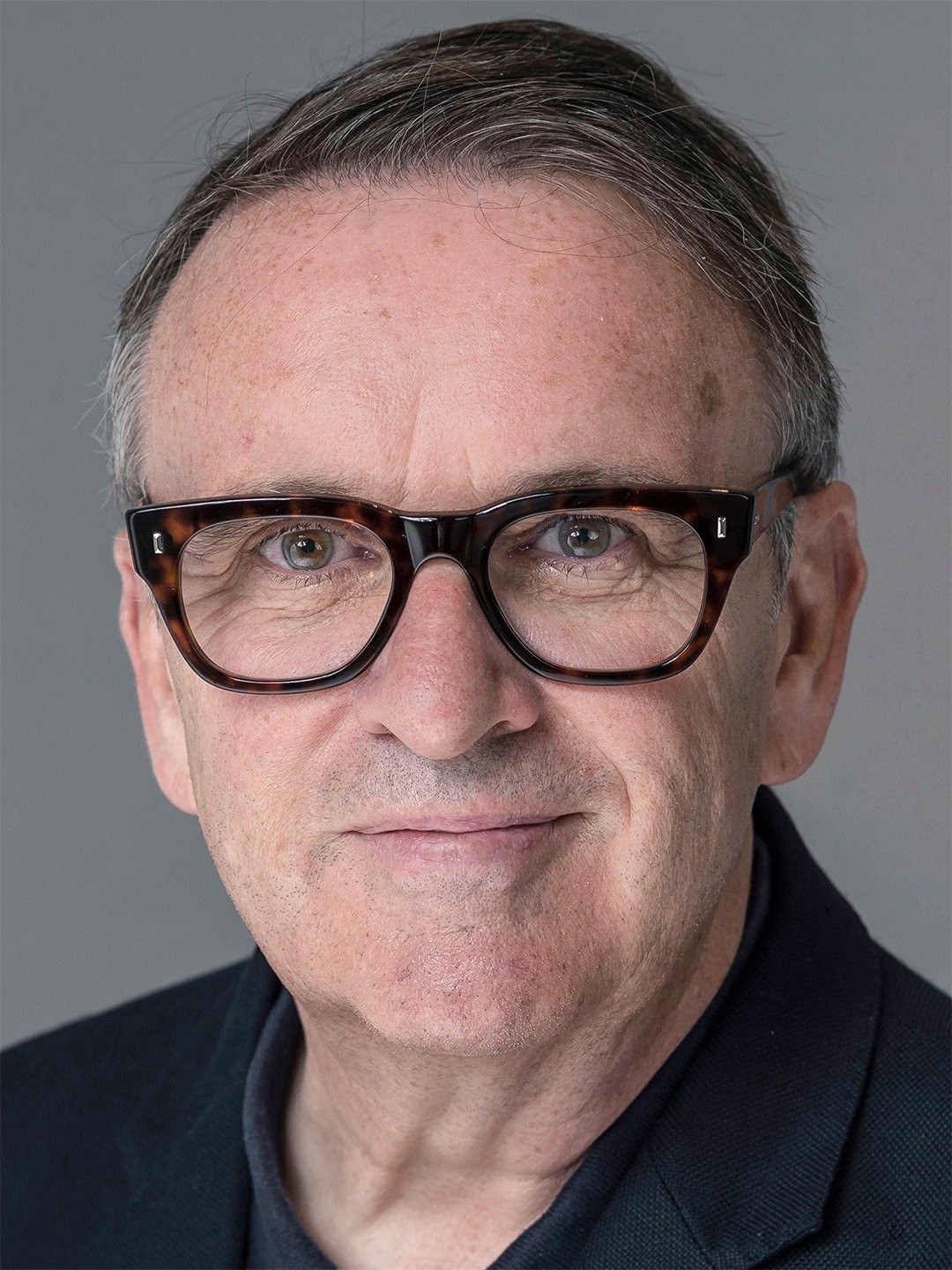 Chris Difford Pictures | Rotten Tomatoes