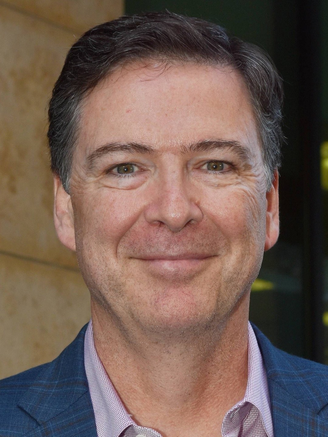 James Comey Pictures | Rotten Tomatoes
