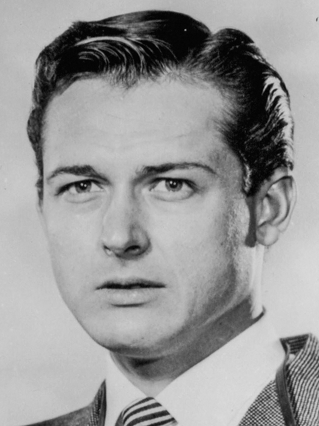 Robert Harland Pictures | Rotten Tomatoes