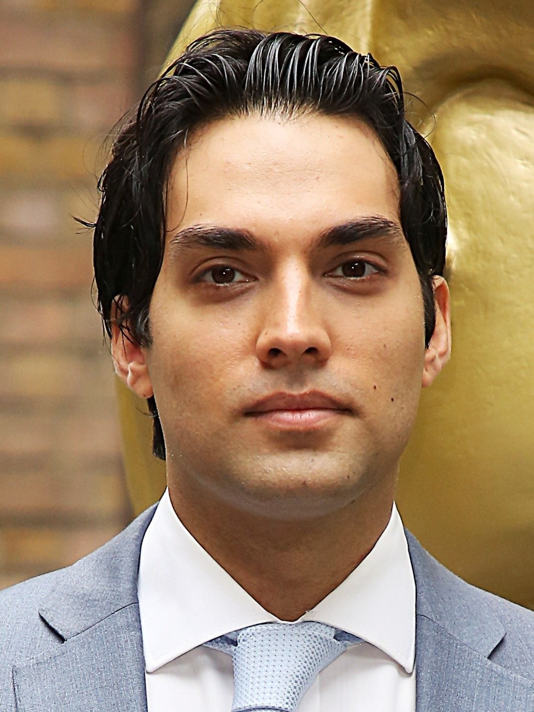 James Krishna Floyd Pictures | Rotten Tomatoes