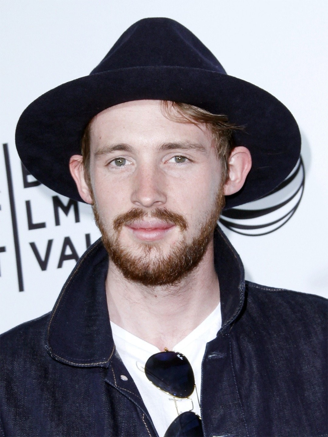 Sam Wrench Pictures | Rotten Tomatoes