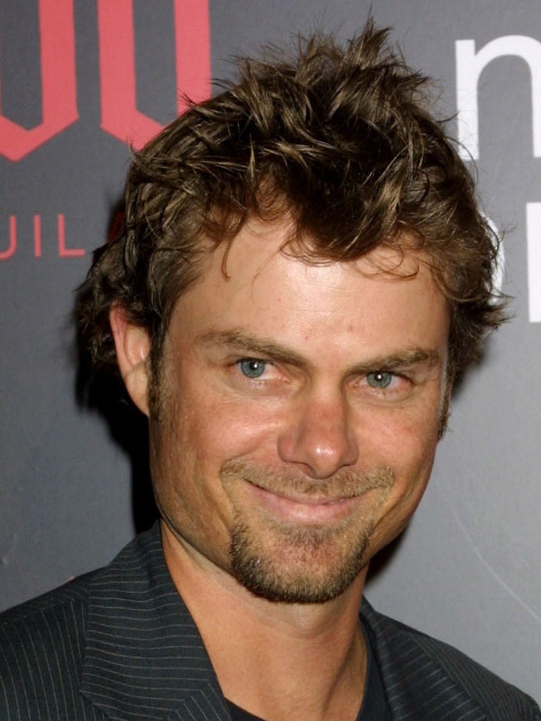 Channon Roe Pictures | Rotten Tomatoes