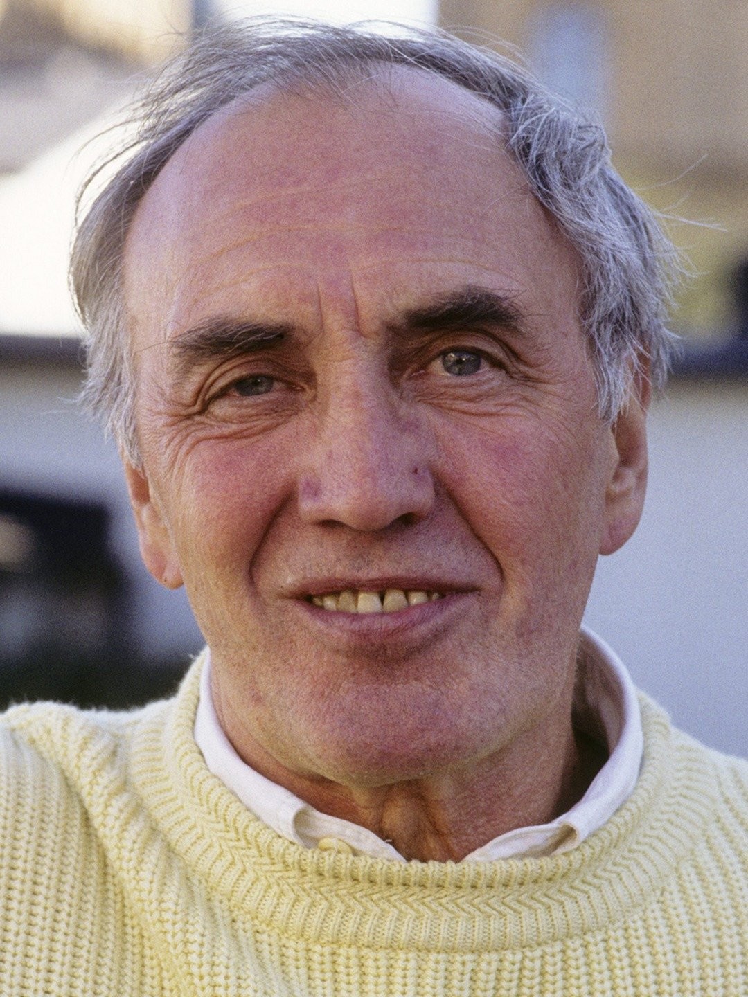 Roland Hedlund Pictures | Rotten Tomatoes