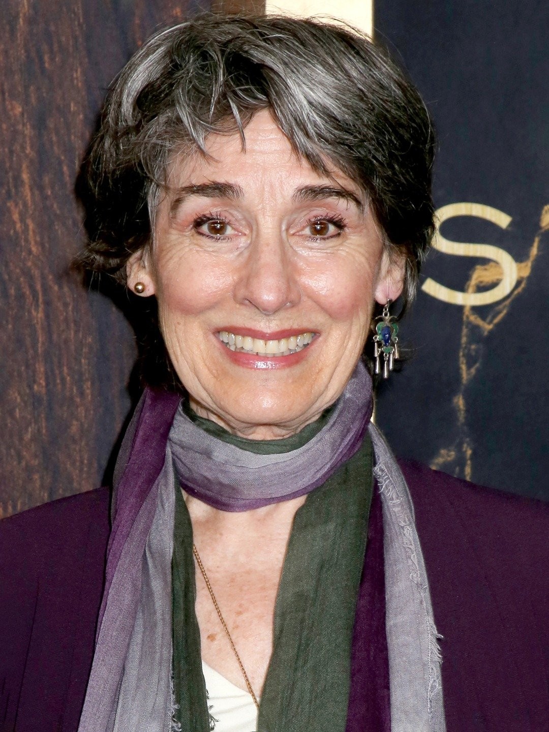 Anna Stuart Pictures | Rotten Tomatoes