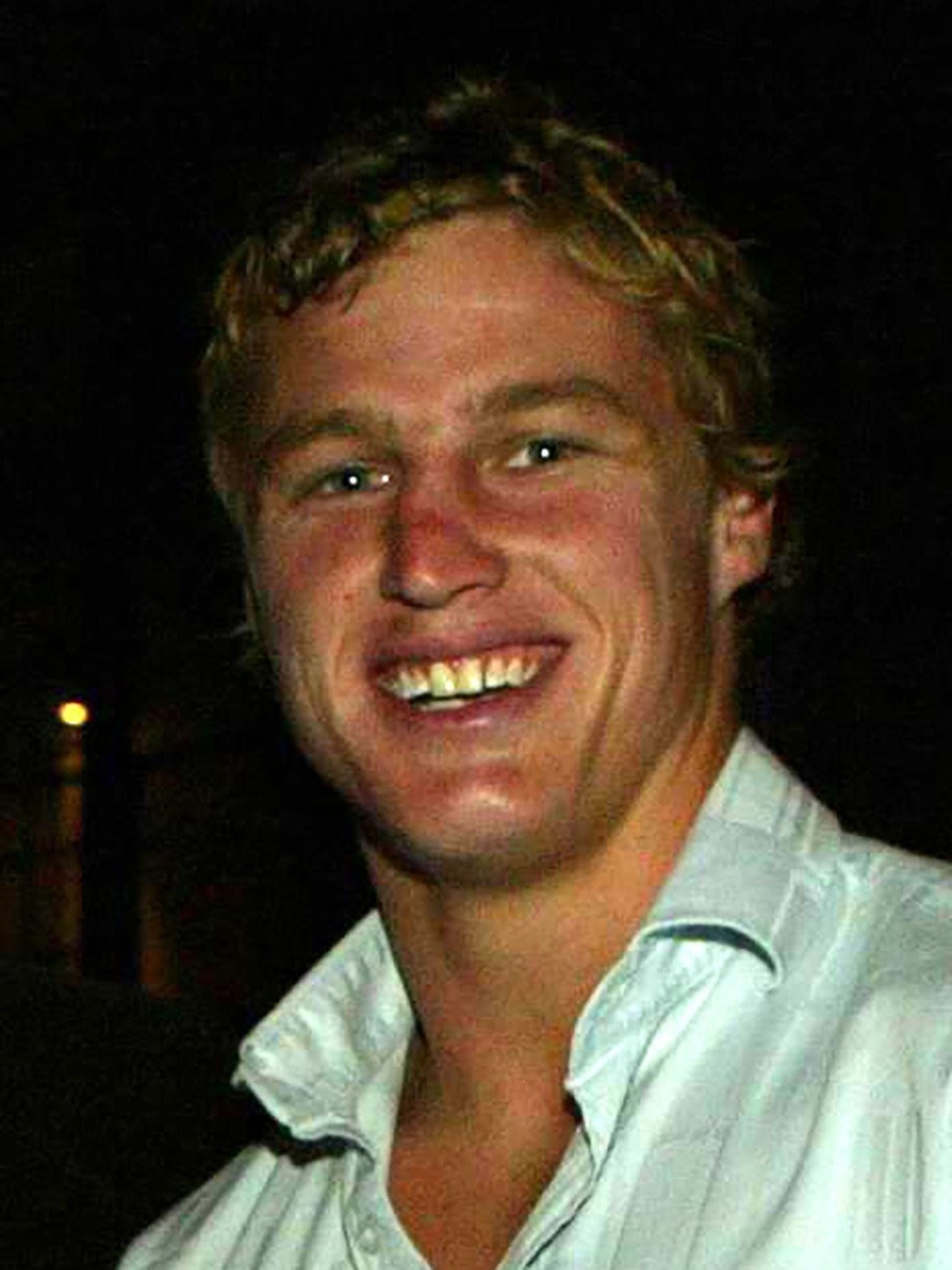 Brett Finch Pictures | Rotten Tomatoes