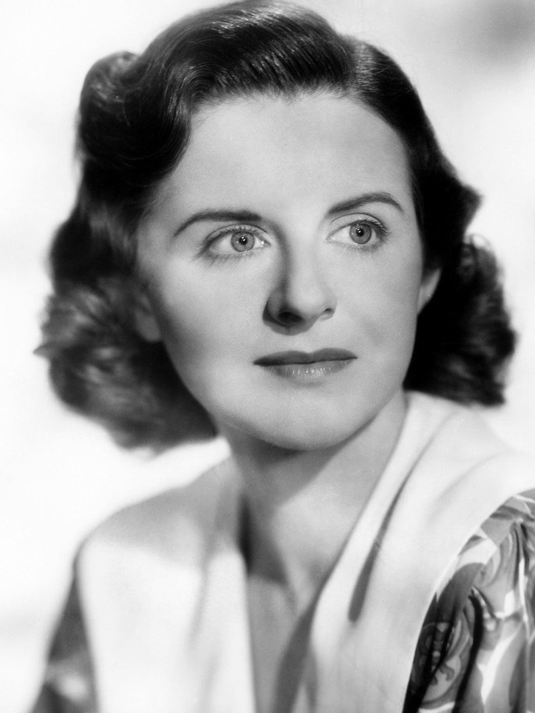 Isabel Dean Pictures | Rotten Tomatoes