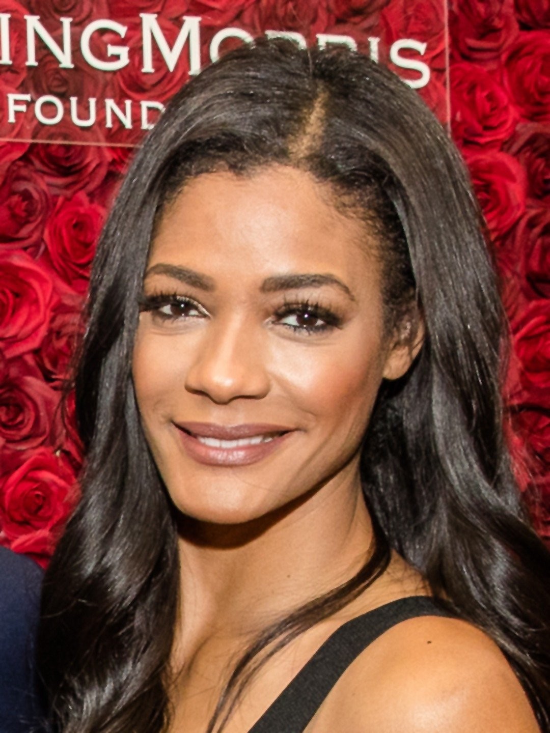 Tamica Lee Pictures | Rotten Tomatoes