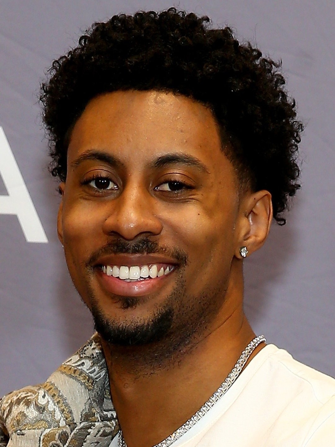 Jon Moody Pictures | Rotten Tomatoes