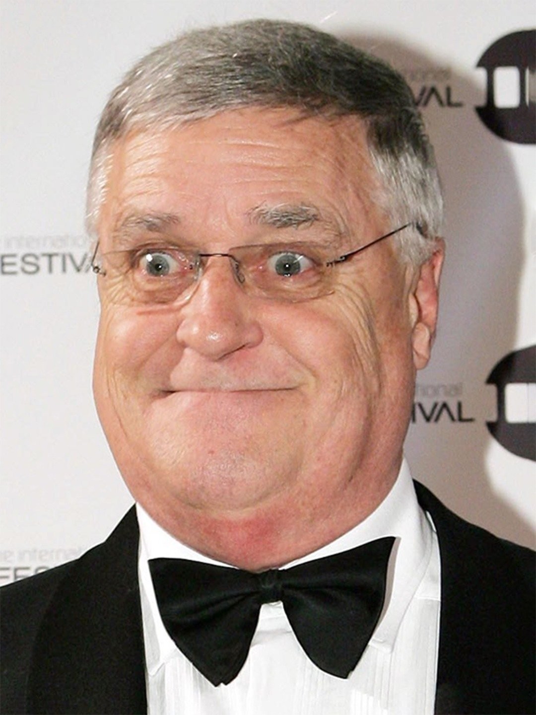 Max Gillies Pictures - Rotten Tomatoes