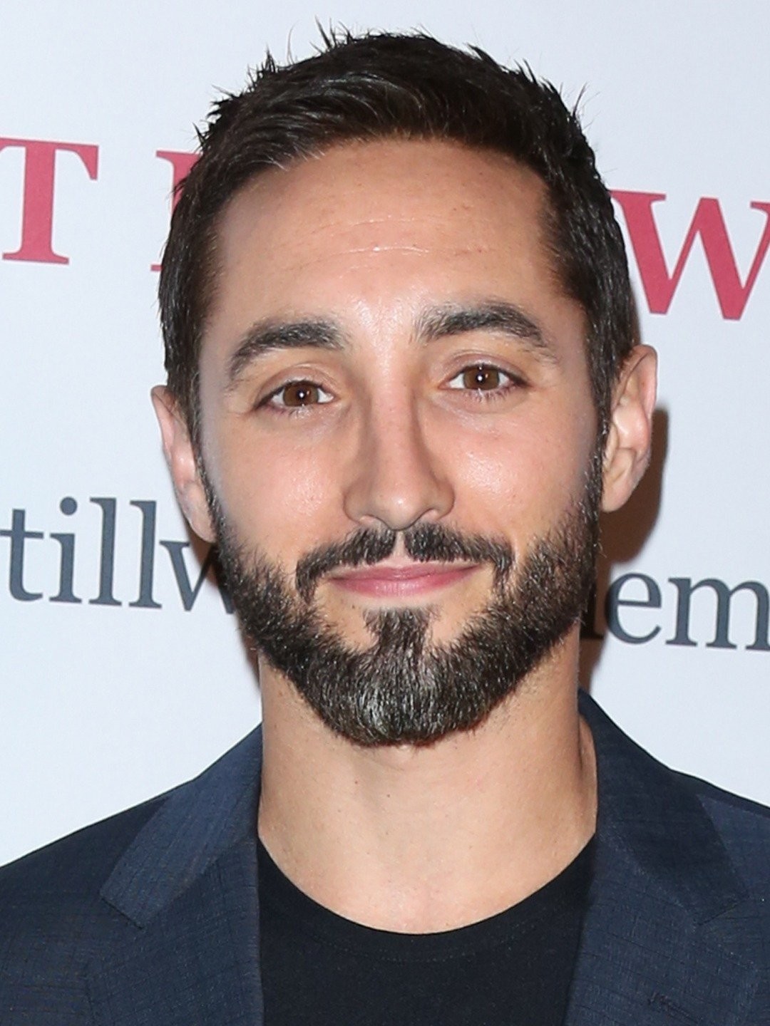 Eric Michael Roy Hot Sale | emergencydentistry.com