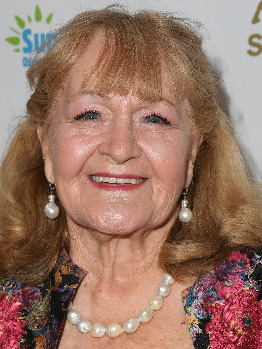 Val Lehman Pictures - Rotten Tomatoes