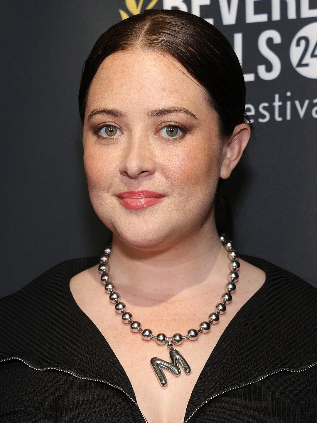 Michelle Meredith Pictures | Rotten Tomatoes