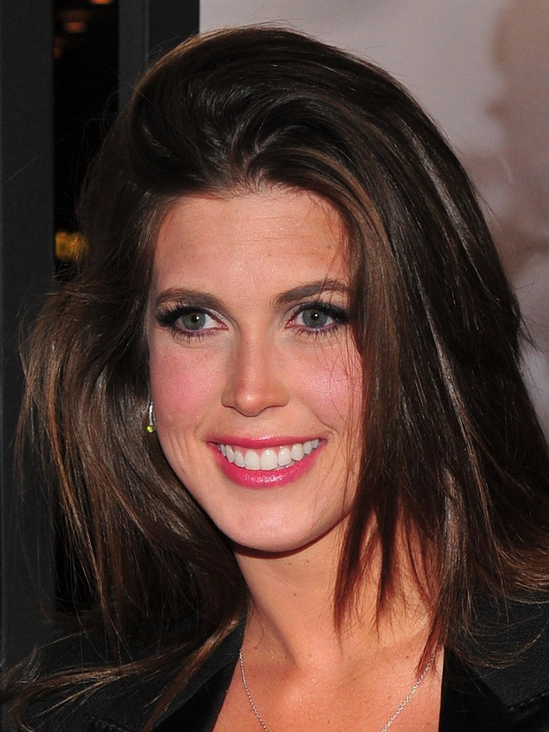 Jessica Altman Pictures | Rotten Tomatoes