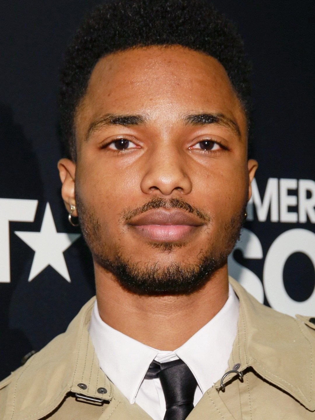 Christopher Jefferson Pictures | Rotten Tomatoes