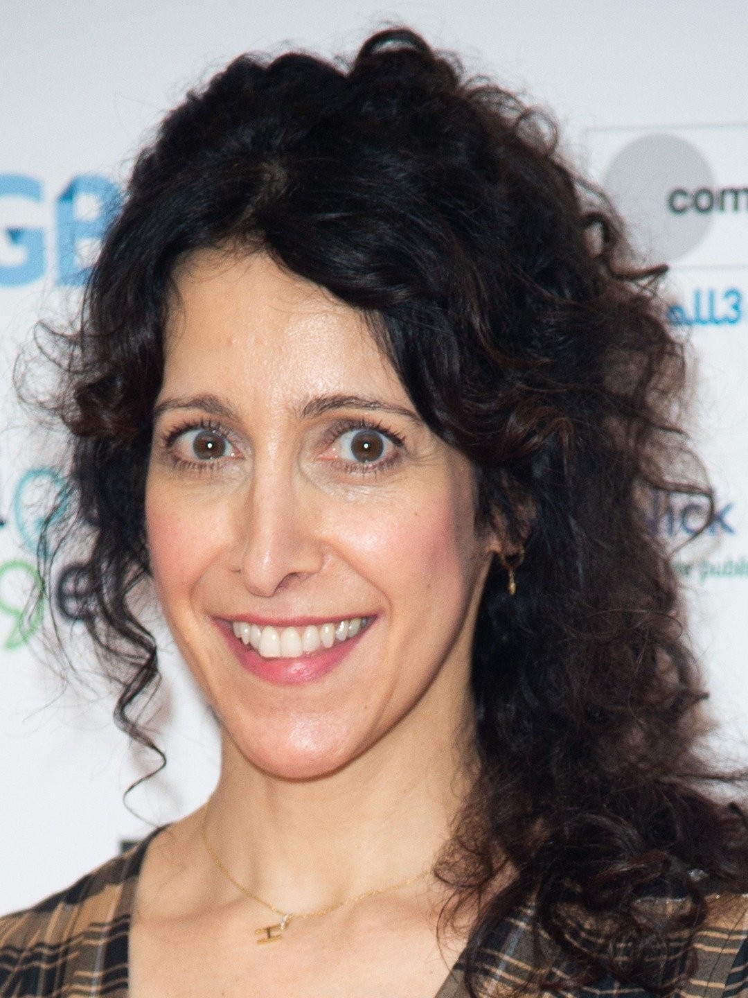 Harry Wootliff Pictures | Rotten Tomatoes