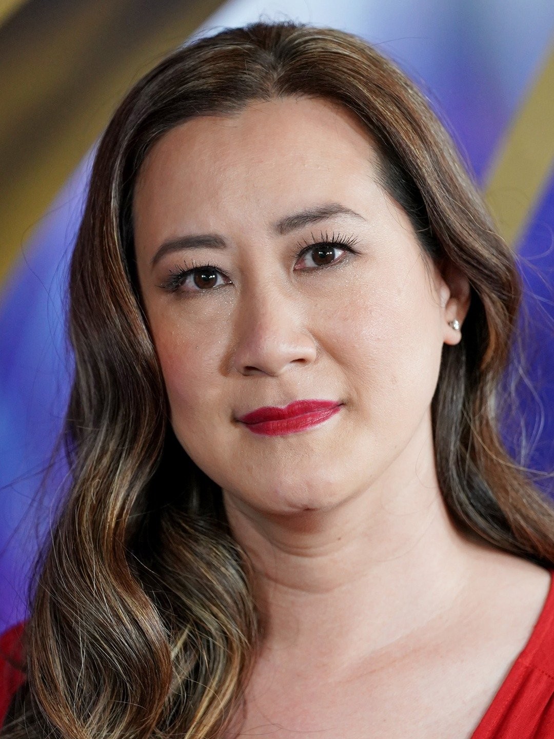 Trinh Tran Pictures | Rotten Tomatoes