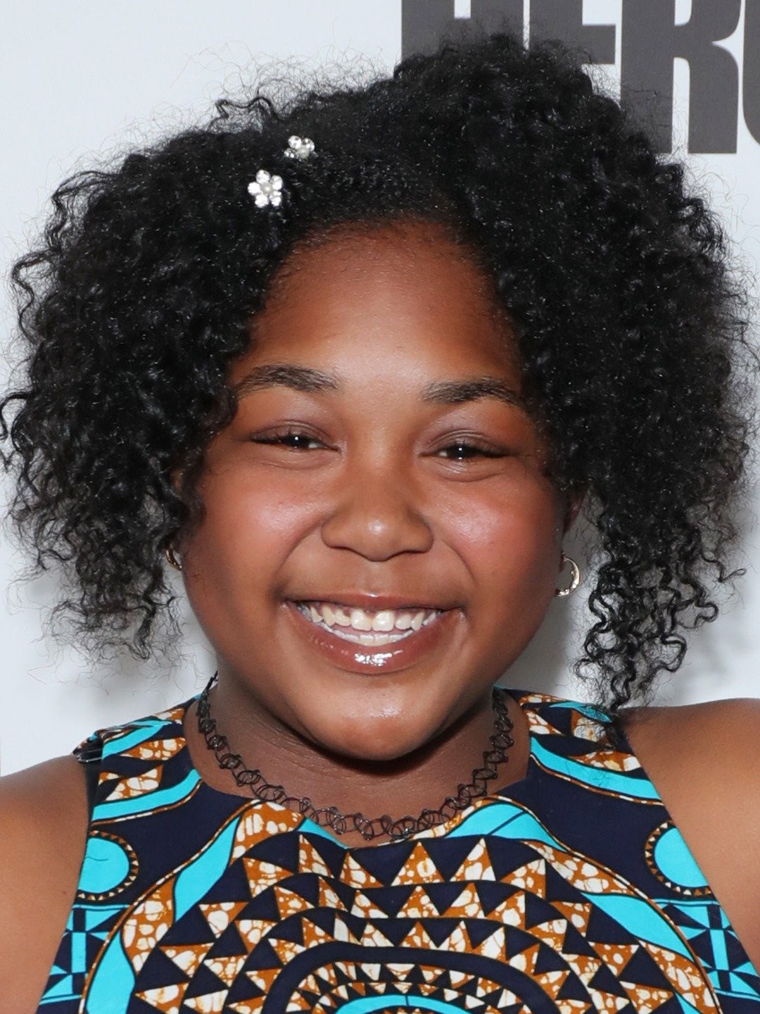 Jessica Mikayla Adams Pictures | Rotten Tomatoes
